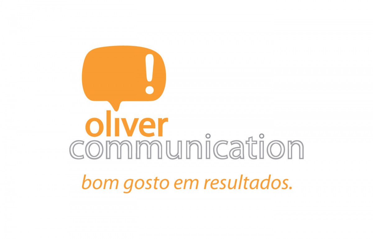 Sobre a Oliver – Oliver