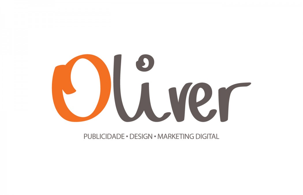 Sobre a Oliver – Oliver